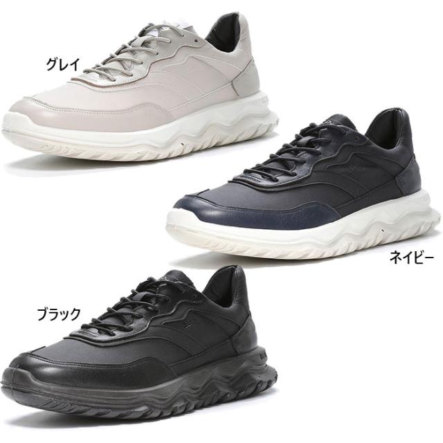 2E幅 ムーンスター メンズ レディース SPXXSX 78C05 スニーカー シューズ 紐靴 ローカット 防水設計 ブラック 黒 グレー ネイビー 灰色 送料無料 MoonStar 42200395 42200396 42200397