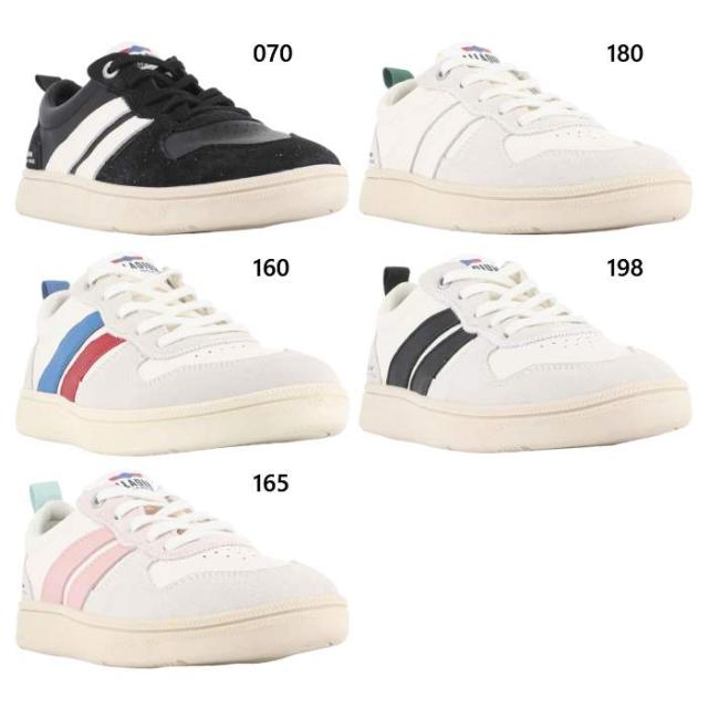 パラディウム メンズ レディース パラカップ フレイム PALLACUP FLAME LTH スニーカー シューズ 紐靴 ローカット カジュアル ホワイト 白 送料無料 PALLADIUM 74485