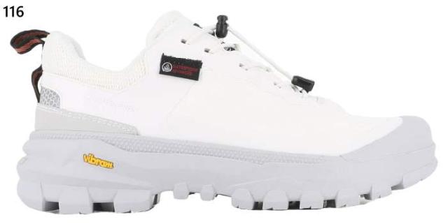 パラディウム メンズ レディース パラライダー ロー ウォーター