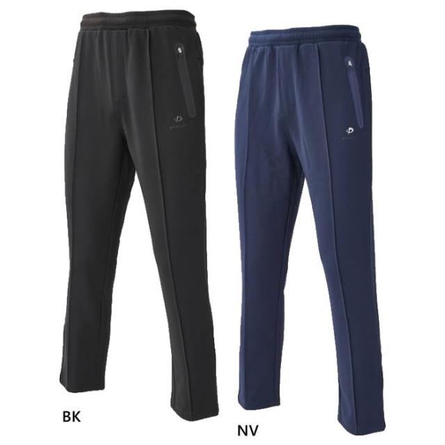 ファイテン メンズ レディース WUPニットパンツ ジャージ パンツ ズボン ボトムス ブラック 黒 ネイビー 送料無料 phiten JG647004 JG647005 JG647006 JG647103 JG647104 JG647105 JG647106