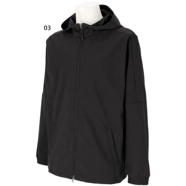 プーマ メンズ チーム トラベル teamTRAVEL 3in1 JKT フィットネス トレーニングウェア トップス 上着 アウター 長袖 ブラック 黒 送料無料 PUMA 660387