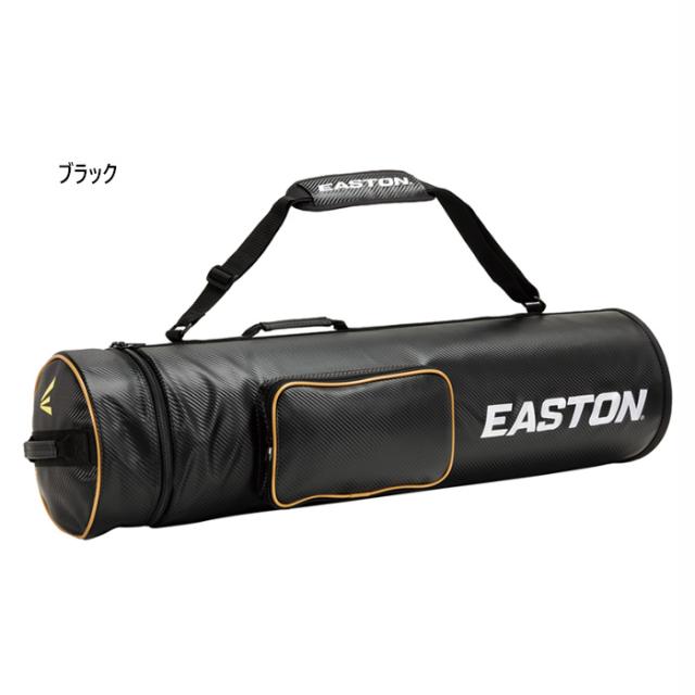 ローリングス メンズ レディース バットケース 10本入り 野球用品 ブラック 黒 送料無料 Rawlings EBBC24S01