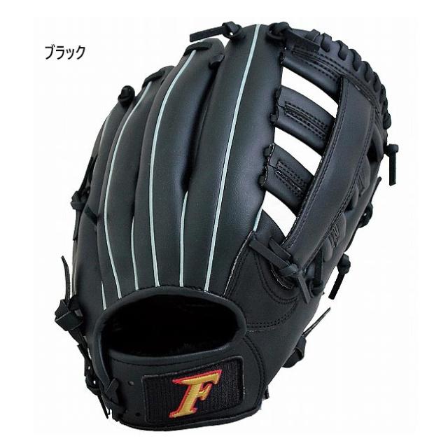 オールラウンド用 サクライ貿易 メンズ レディース ソフトボールグラブ 3号用 グラブ グローブ ファルコン FALCON 送料無料 SAKURAI FGS-3101