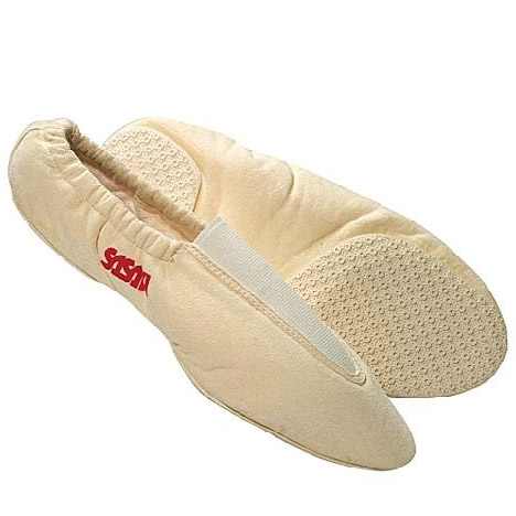 ササキ メンズ レディース スーパー GYMシューズ シューズ 体操 新体操 ジムシューズ 送料無料 SASAKI 1350