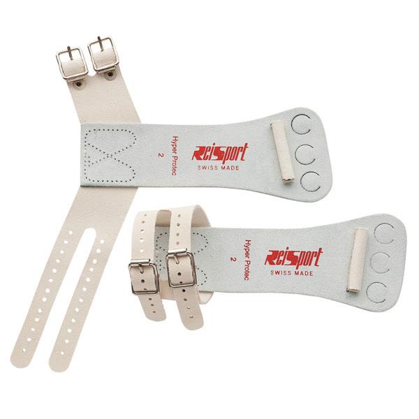 鉄棒用 3ツ穴 ササキ メンズ スイス製 スーパープロテクター SWP-533 体操用品 送料無料 SASAKI SWP533