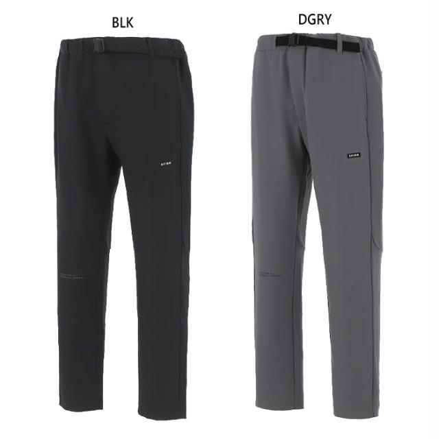 スフィーダ メンズ ウォームフィットパンツ サッカーウェア フットサルウェア ボトムス ブラック 黒 グレー 灰色 送料無料 Sfida SA25513