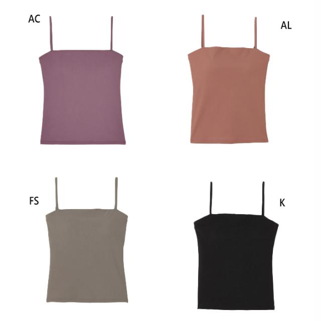 スピード レディース ストレートトップ アンダーウェア スポーツインナー ブラック 黒 ブラウン ベージュ 茶色 送料無料 speedo SFW72532