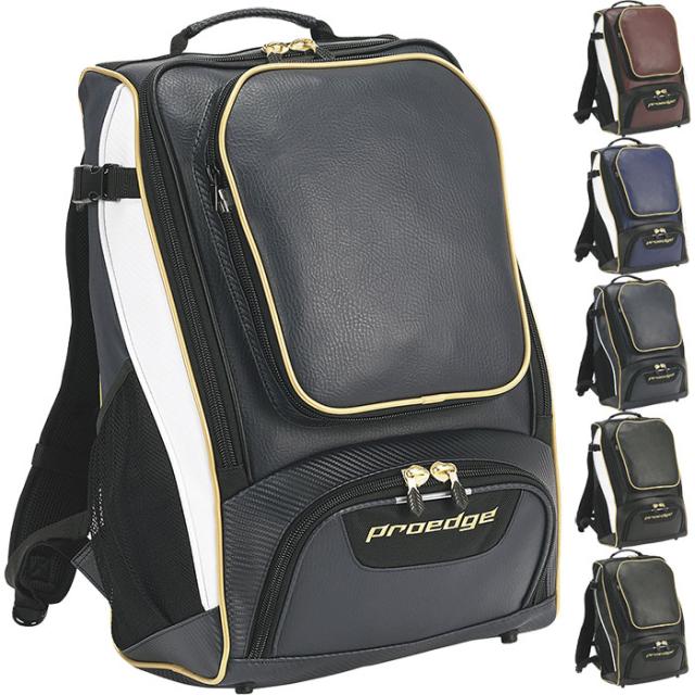 35L エスエスケイ野球 メンズ レディース リュックサック デイパック バックパック バッグ 鞄 野球用品 野球バッグ ベースボールバッグ 送料無料 SSK EBA1012