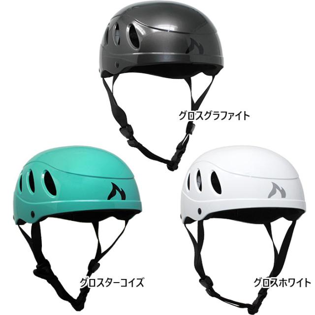 スター商事 メンズ レディース ウノ Uno マリンスポーツ ヘルメット ホワイト 白 グレー グリーン 灰色 緑 送料無料 40414 40458 40459
