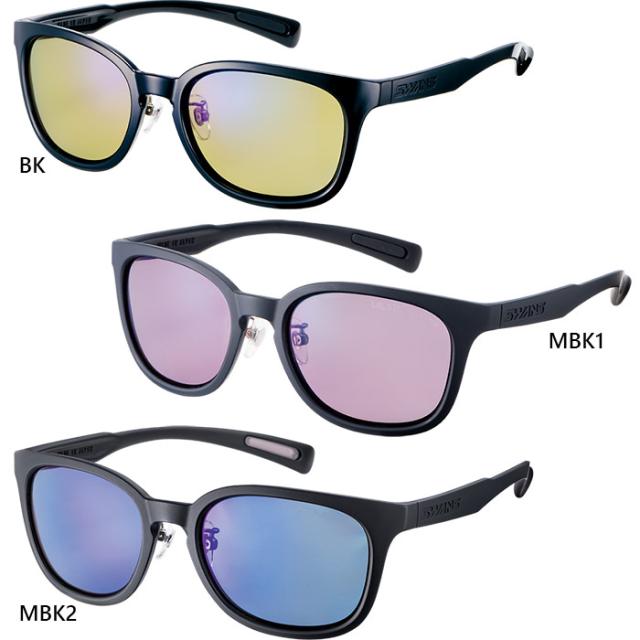 スワンズ レディース デイオフ パスウェイ DAYOFF DF Pathway サングラス 偏光レンズ サイクリング フィッシング アウトドア 登山 ブラック 黒 送料無料 SWANS PW-0167 PW-0168 PW-0170