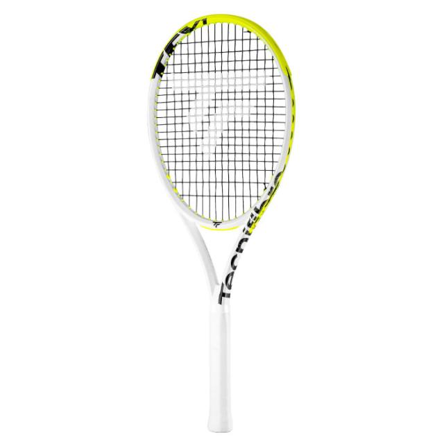 テクニファイバー メンズ レディース TF-X1 v2 285 硬式ラケット テニス フレームのみ 送料無料 tecnifibre 14TFX28541 14TFX28542