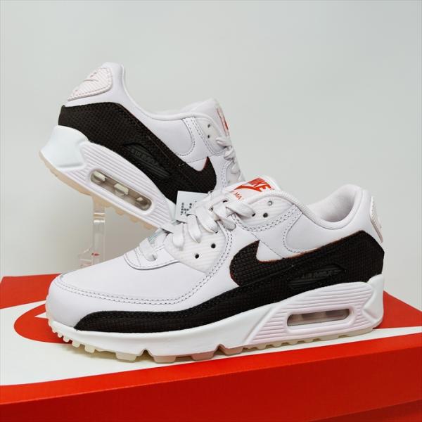 ナイキ エア マックス 90 LTR NIKE AIR MAX 90 LTR メンズ スニーカー FD0789-600