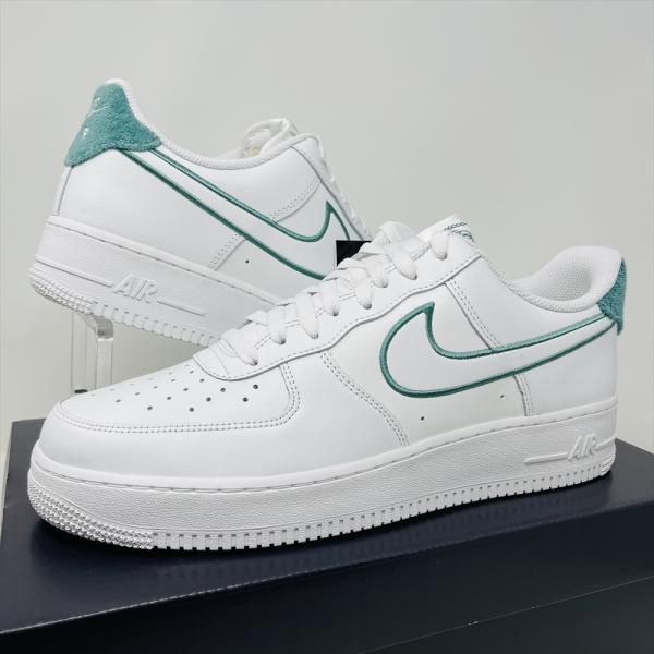 ナイキ エア フォース 1 ‘07 LV8 NIKE AIR FORCE 1 '07 LV8 メンズ スニーカー FN8349-100