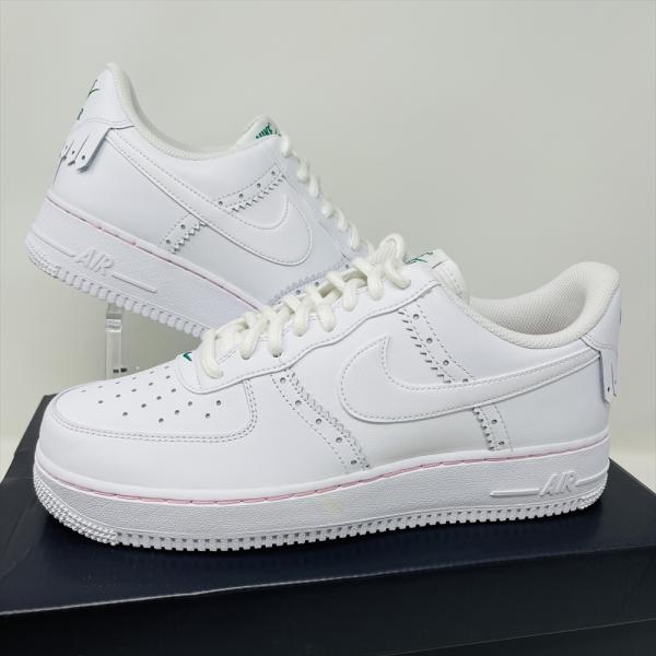 ナイキ エア フォース 1 ‘07 LV8 NIKE AIR FORCE 1 '07 LV8 メンズ スニーカー HF1937-100