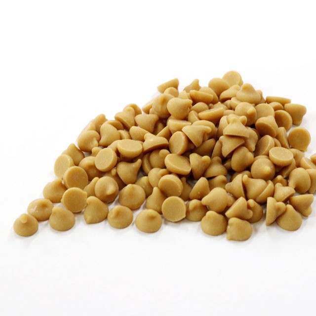 キャラメルチョコチップ 5kg  夏季クール便【業務用】