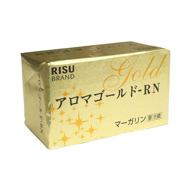 アロマゴールド−RN 10kg(500g×20個) 【業務用】