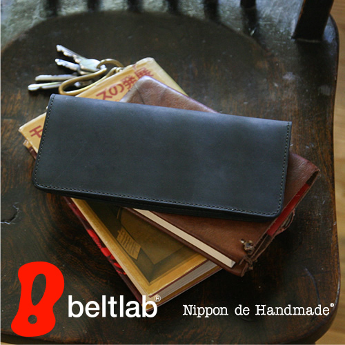 財布 長財布 メンズ 本革 日本製 スリム 紳士 イタリアンレザー イタリア牛革 ヌバック ギフト プレゼント 誕生日