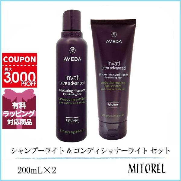 メール便OK♪新発売!!大人気メンズフェロモン香水☆【BIGBAN BLUE