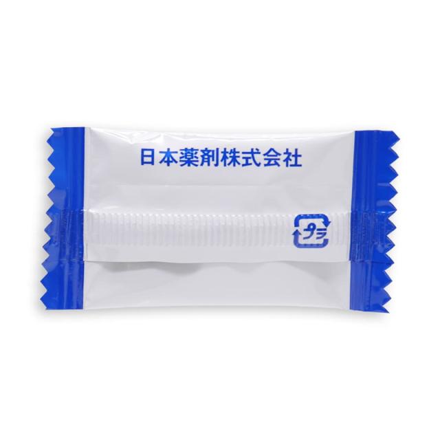 塩分チャージ タブレット エブリサポート 塩分補給 スポーツドリンク味