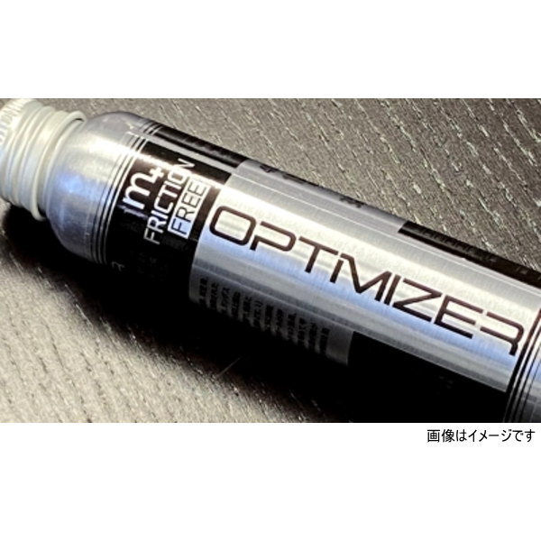 m+ エムプラス XA-FFO-002M フリクションフリーオプティマイザーM 140ml エンジンオイル添加剤の通販はau PAY マーケット - Car Parts Shop MM ...