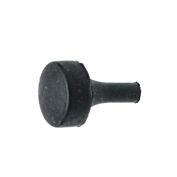 SUZUKI スズキ純正 09321-06033 クッションの通販はau PAY マーケット - クリーズオンライン | au PAY ...