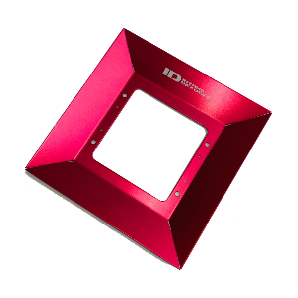 ヤフオク! - siecle シエクル ID インテーク ディフューザー ... | oal.law