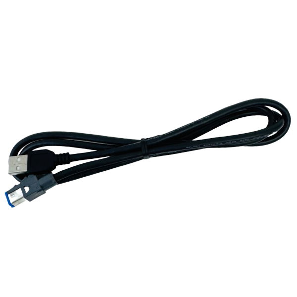 SUZUKI スズキ純正 99000-79BE9 USBケーブル パイオニア製ナビ接続用の通販はau PAY マーケット - クリーズ ...