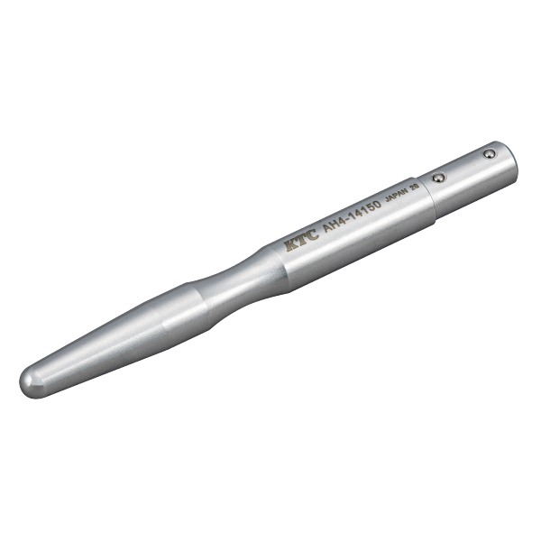 KTC AH4-14150 クイックホイールガイドピンの通販はau PAY マーケット - Car Parts Shop MM | au PAY マーケット－通販サイト