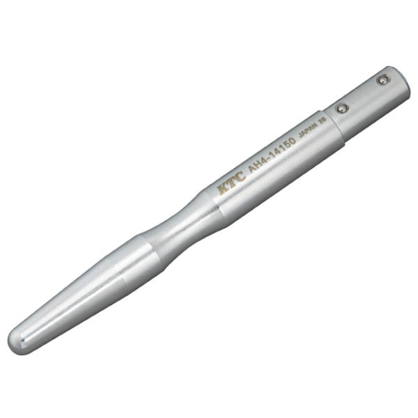 KTC AH4-14150 クイックホイールガイドピンセット M14 ホイール取付け時の位置合わせなどに アウディ、メルセデスベンツ、レクサス、トヨタスープラ などの通販はau PAY ...