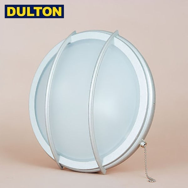 DULTON ライティング キット LIGHTING KIT (CODE：E20-0279) ダルトン インダストリアル 男前の通販はau PAY マーケット - neut kitchen（ニ ...