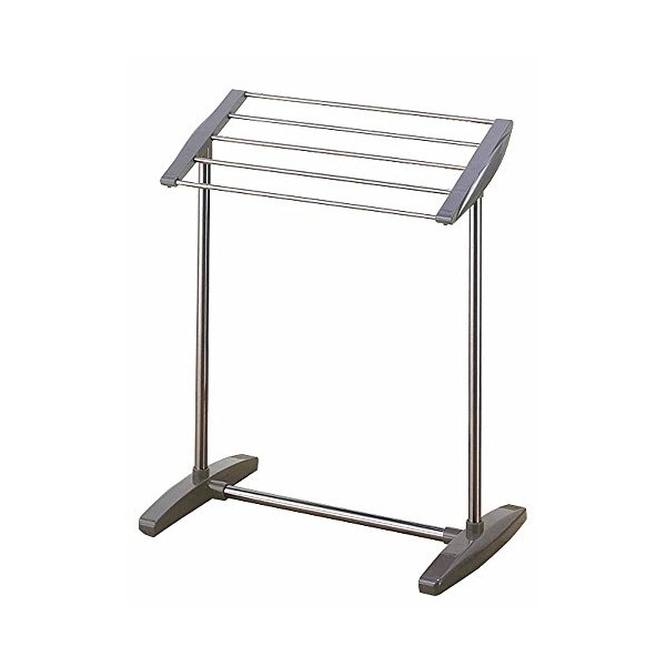 (在庫限り)タオルかけ SSF-10 セキスイの通販はau PAY マーケット - neut kitchen（ニュートキッチン） au PAY マーケット店 | au PAY マーケット－通販サイト