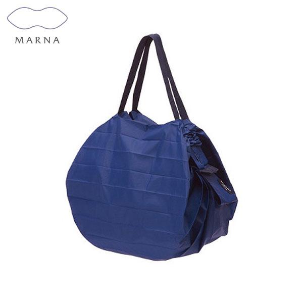 Shupatto コンパクトバッグ M YORU S467Y マーナ MARNA エコバッグ シュパットの通販はau PAY マーケット - neut kitchen（ニュートキッチン） au ...