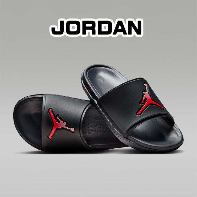 パリ サンジェルマン ジョーダン サンダル PSG JORDAN シャワーサンダル ジャンプマン メンズ スライド NIKE メンズ ユニセックス FQ7962-001 [靴]ユ00572