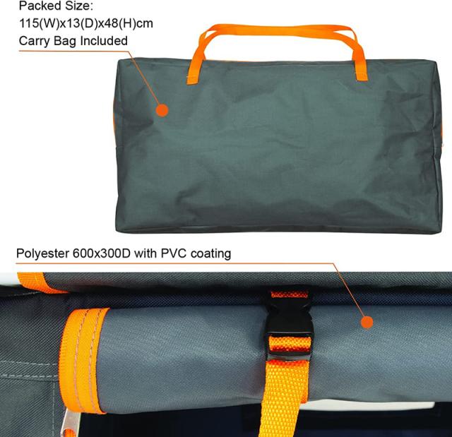 Milestone Camping キャンプキッチンユニット 調理台 キッチン ユーロ