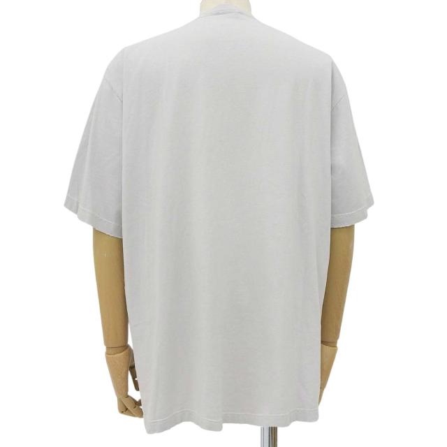 BALENCIAGA(バレンシアガ) PROPERTYロゴ Tシャツ Tシャツ 2022年 半袖