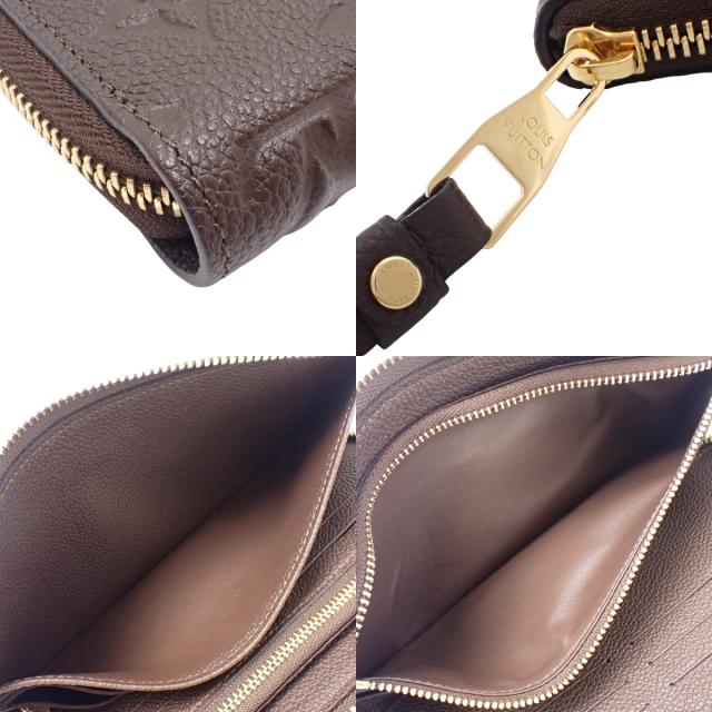 LOUIS VUITTON(ルイ・ヴィトン) モノグラム・アンプラント