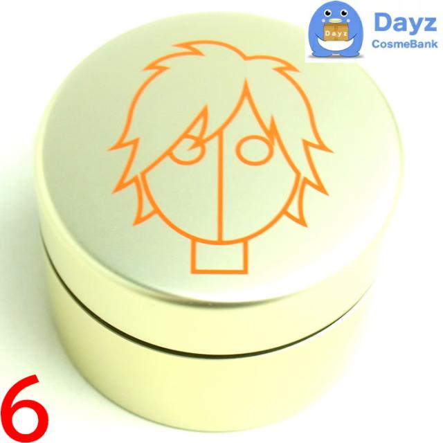 アリミノ スパイスネオ ライトハードワックス 100g　6点セット　｜　ヘアスタイリング剤 / ワックス / メンズ レディース 【HMN】