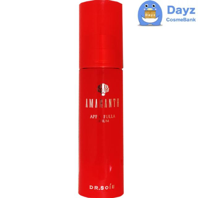 ドクターソワ APP-C フラ セラム 60mL　｜　プレ 導入美容液 / ビタミンC美容液 【★PUP-10】【YB】