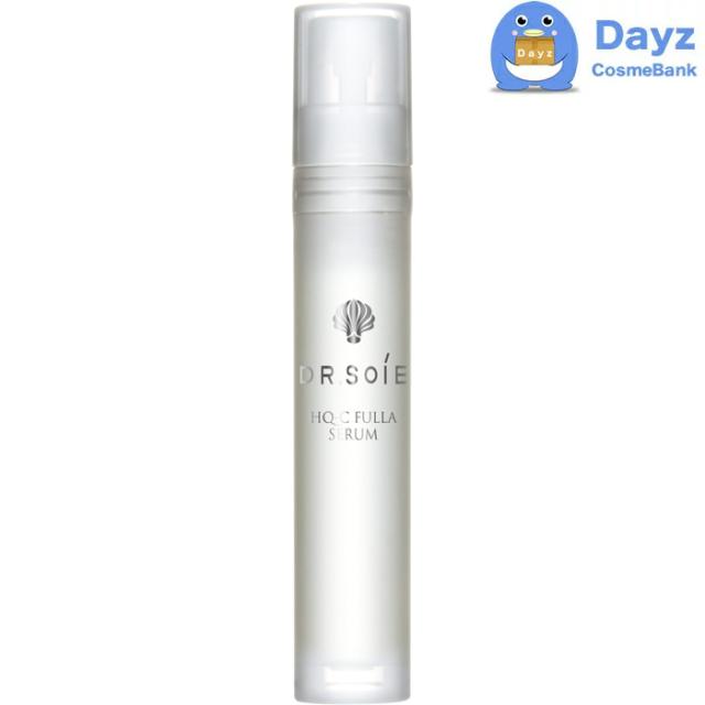 ドクターソワ HQ-C フラ セラム 11g　｜　美容液 【★PUP-10】【YB】