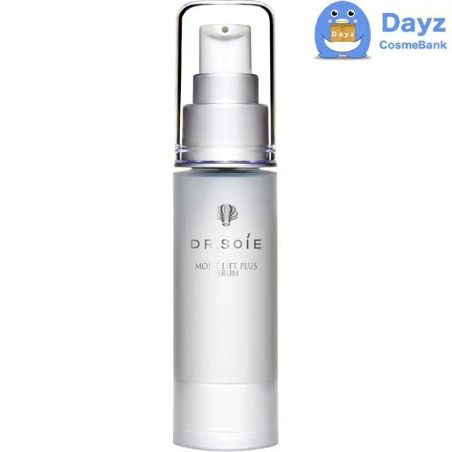 ドクターソワ モイスト リフト プリュス セラム 30mL　｜　美容液 【★PUP-10】【YB】