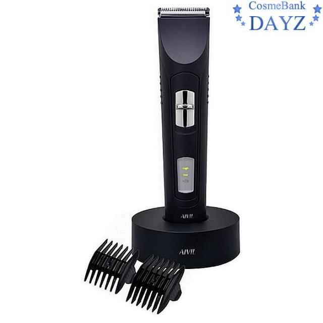 アイビル プロトリマー AT-15G06｜プロ仕様トリマー｜