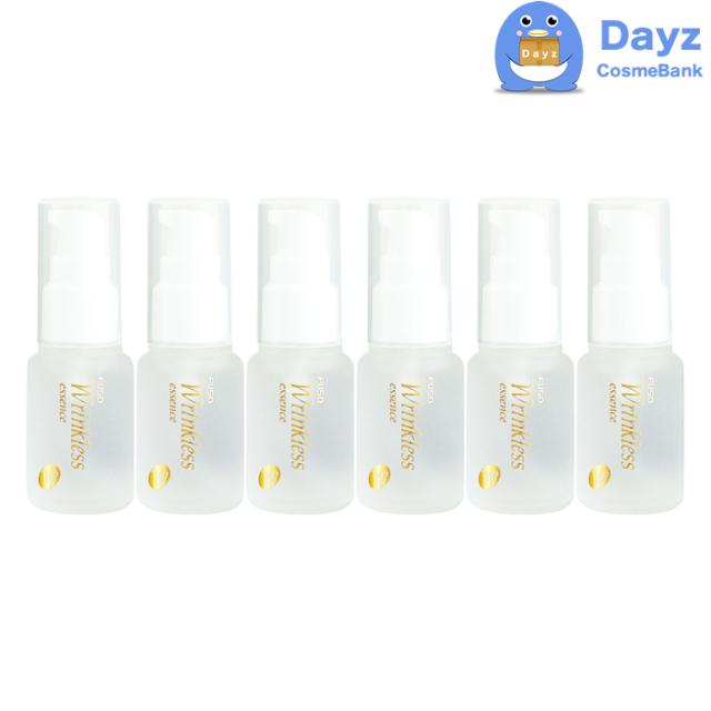 ふそう リンクレス 30mL　6点セット　美容液　｜　ふそうコスメティクス