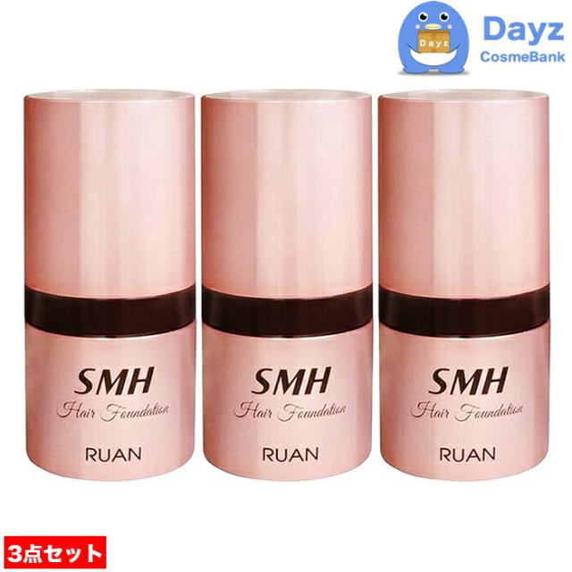 36個セット】【1ケース分】 フレッシュライト ミルキーヘアカラー