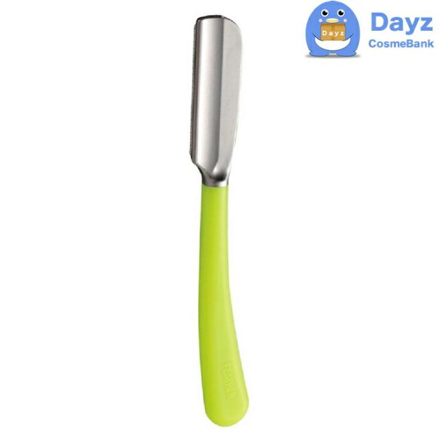 送料無料 リノール酸たっぷり 低刺激マッサージオイル お得な3本