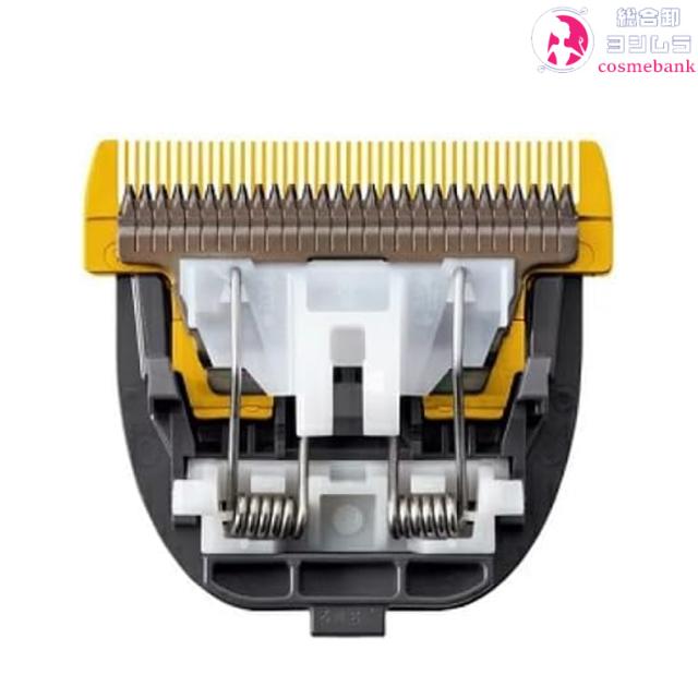 パナソニック プロ ER9930 替刃｜リニアバリカン ER-GP86専用 替え刃 panasonic PRO　YG