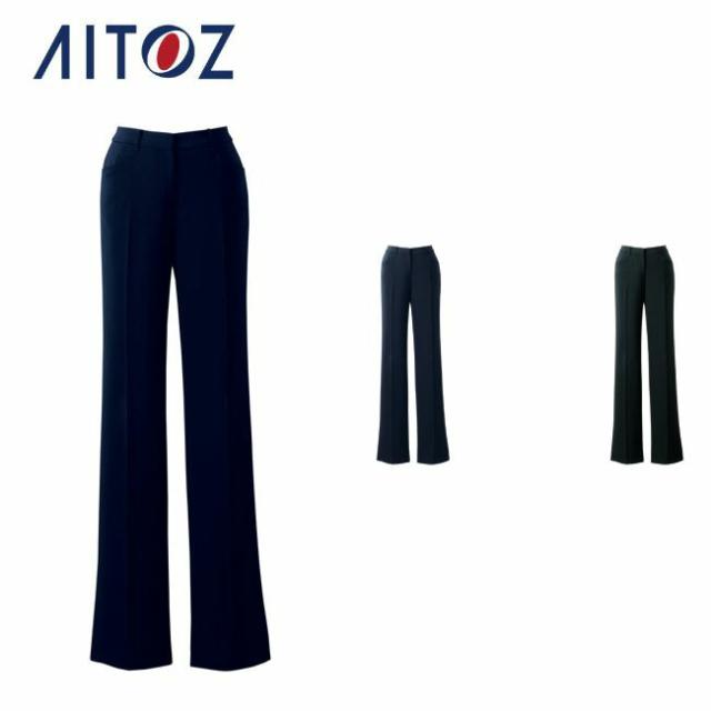 AZ-HCP3500 アイトス パンツ ｜ 作業着 作業服 オフィス ユニフォーム メンズ レディース