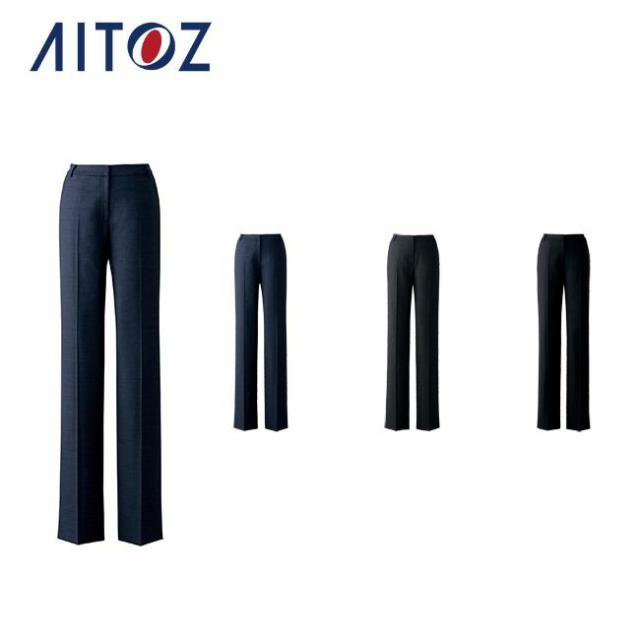 AZ-HCP9770 アイトス パンツ ｜ 作業着 作業服 オフィス ユニフォーム メンズ レディース