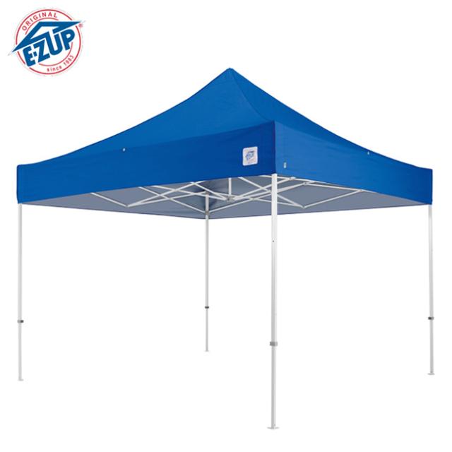 イージーアップテント ドリーム 3×3m 4〜6人用 DMJ35 | ワンタッチタープ