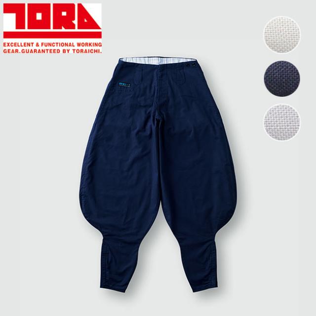 寅壱 超ロング八分 1016-410 |  寅壱 作業服 ワークウェア 高機能 おしゃれ メンズ 人気