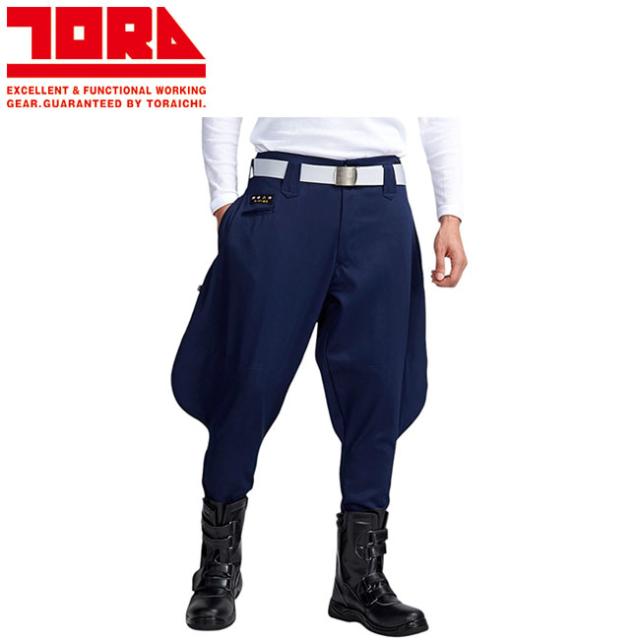 寅壱 寅壱八分 2530-402 |  寅壱 作業服 ワークウェア 高機能 おしゃれ メンズ 人気